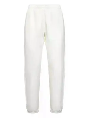 Mc2 Saint Barth Elasticated Pants For Women