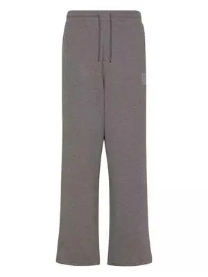 Calvin Klein Sport Pants Activewear For Men