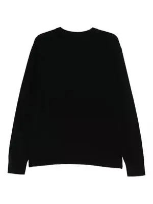 Calvin Klein Fine-knit Jumper