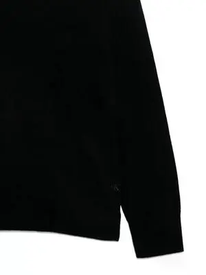 Calvin Klein Fine-knit Jumper
