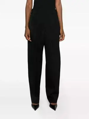 Givenchy Pleated Trousers