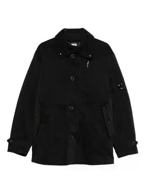 C.P. COMPANY Buttoned Jacket