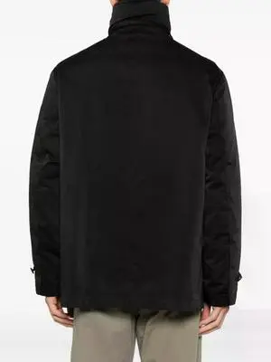C.P. COMPANY Buttoned Jacket