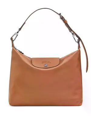 Longchamp Extra Large Shoulder Bags