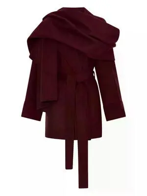Nicholas Mid Length Coats For Women