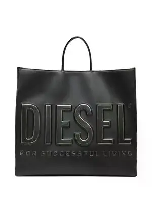 Diesel® Handheld Totes