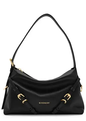 Givenchy Baguette Bags For Women