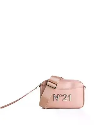 N°21 Logo Shoulder Bags