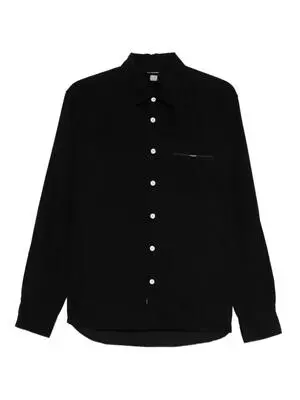 C.P. COMPANY Buttoned Shirt
