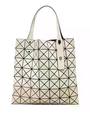 Issey Miyake Handheld Totes