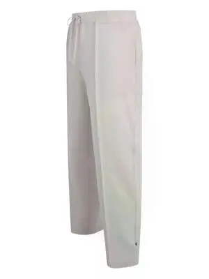 Eleventy Drawstring Track Pants