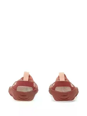 Nike Aqua Turf Slip-on Sneakers - Neutrals