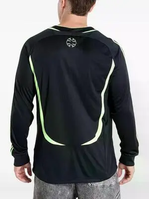 Adidas Teamgeist Adicolor Long-sleeved T-shirt