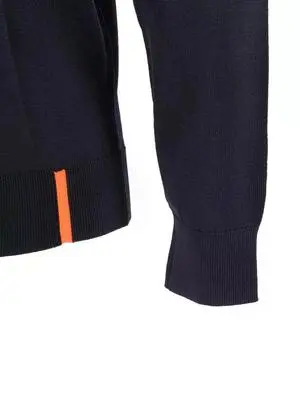 RRD Crew-neck Sweater