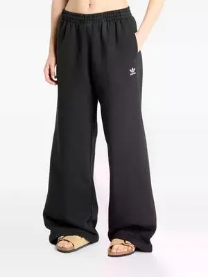 Adidas Essentials Fleece Pants