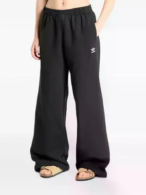 Adidas Essentials Fleece Pants