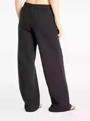 Adidas Essentials Fleece Pants