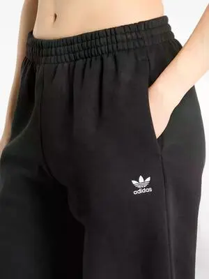Adidas Essentials Fleece Pants