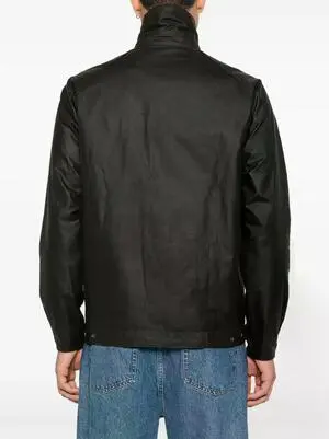 Barbour Bedale Jacket