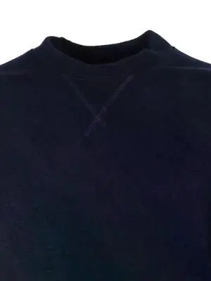 CIRCOLO 1901 Wool Sweater - Blue