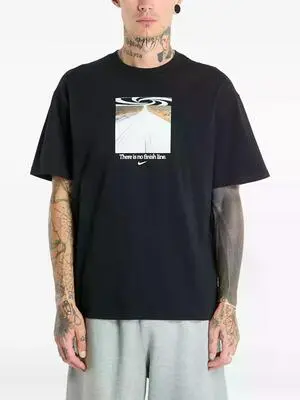 Nike Max90 Graphic T-shirt