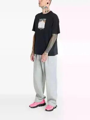 Nike Max90 Graphic T-shirt