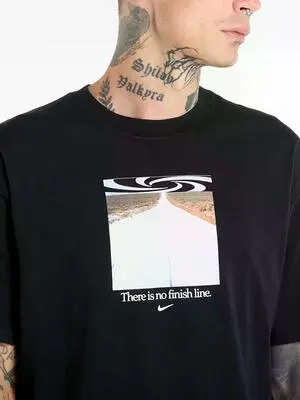 Nike Max90 Graphic T-shirt