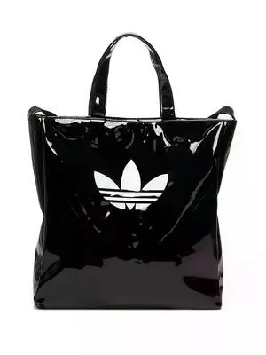 Adidas Logo Totes