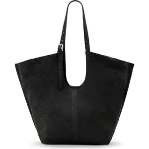 Allsaints Adjustable Totes