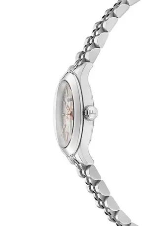 FERRAGAMO Duo Bracelet Watch