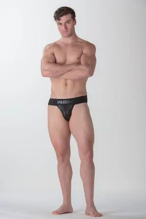 HOM Woh Night Universe Jockstrap