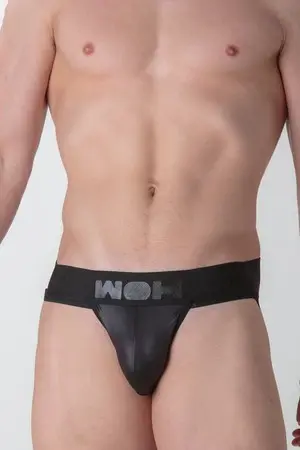 HOM Woh Night Universe Jockstrap