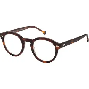 COLORS IN OPTICS Preston Reading Glasses - Tortoise