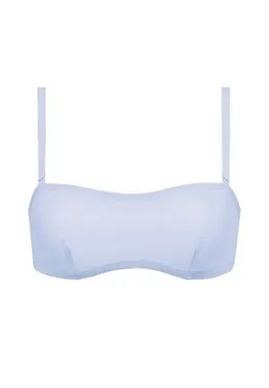 CUUP The Wireless Balconette Mesh - Zephyr
