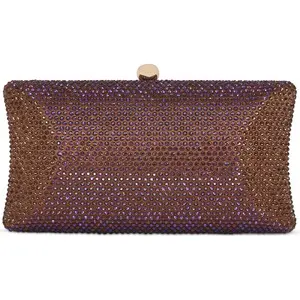 Badgley Mischka Small Clutches