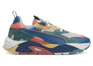 PUMA Rstrck Re: Escape Sneakers