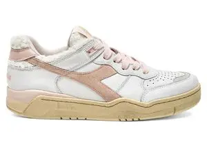DIADORA B. 560 Cherie Sneakers