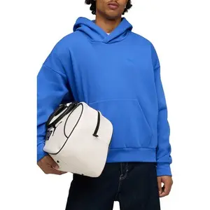 Puma Boxy Sweatshirts Hoodies For Men