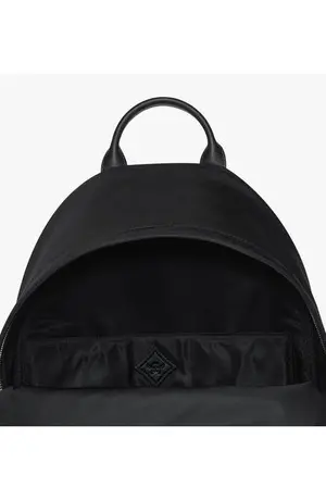 Mcm Stark Backpack