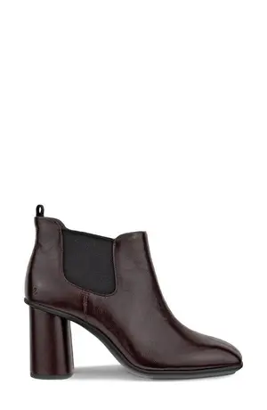 Ecco Sculpted Alba Chelsea Boot