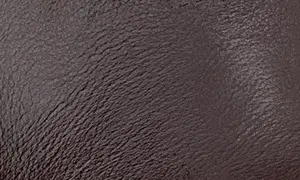 Ecco Sculpted Alba Chelsea Boot