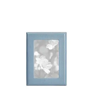 GRAPHIC IMAGE 4" X 6" Studio Frame - Slate Blue