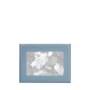GRAPHIC IMAGE 4" X 6" Studio Frame - Slate Blue