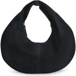 Moda Luxe Hobo Bags For Women