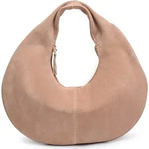 Moda Luxe Hobo Bags For Women