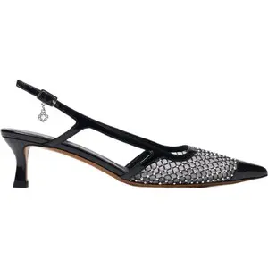 Maje High Heel Pumps