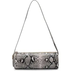Moda Luxe Small Bags For Women