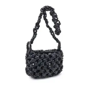 Moda Luxe Cross Body Bags