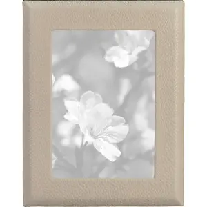 GRAPHIC IMAGE 5" X 7" Studio Frame - Beechwood