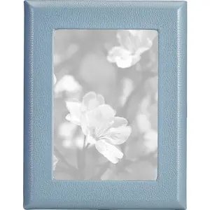 GRAPHIC IMAGE 5" X 7" Studio Frame - Slate Blue